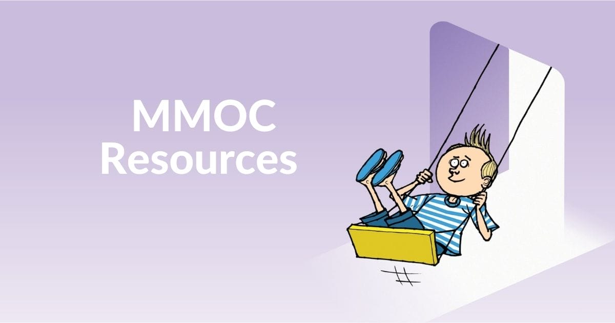 Mandarin Matrix Resources (Online and Offline) - Mandarin Matrix